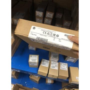 Quality Allen-Bradley 1756-IF16 I/O Module, Analog Input, 16 Channel for sale