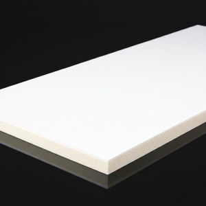 Quality Upgrade Your Chairs' Durability with CCL Lamination Cushion Pad 600-800 Times for sale