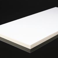 Quality Wood Press Cushion Pad for sale