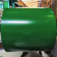 Quality PPGI Steel Coil for sale