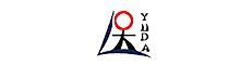 Anping Yuda Wire Mesh Co., Ltd. | ecer.com