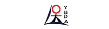 China Anping Yuda Wire Mesh Co., Ltd. logo