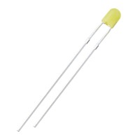 Quality Φ3mm（white） for sale