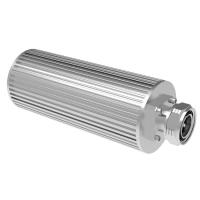 Quality Low PIM Termination for sale