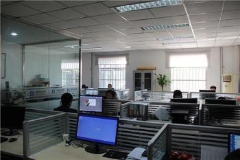 China Factory - Foshan Meigao Sanitary Co., Ltd.