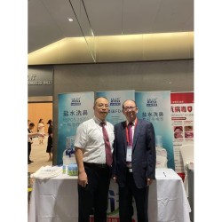 China Factory - Cloudgoose Biology Science & Technology Co., Ltd.