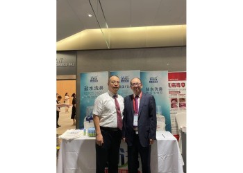 China Factory - Cloudgoose Biology Science & Technology Co., Ltd.