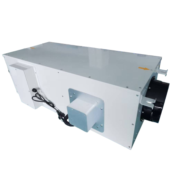 Quality TY-H1000DS-FE1 shopping mall restrooms for sale
