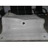 china Nylon Polypropylene Polyester Filter Press Plates Industrial Water Filtration