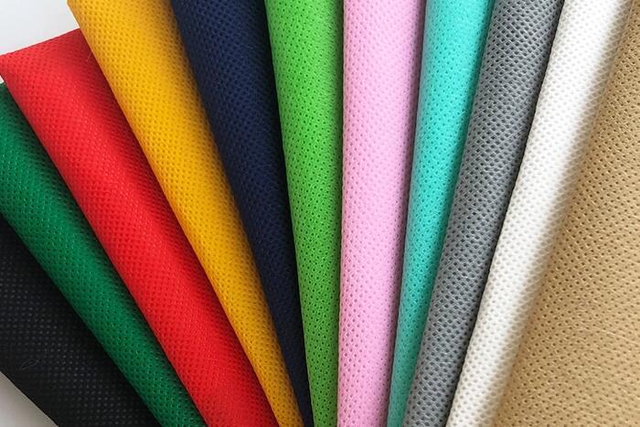 nonwoven fabric.jpg