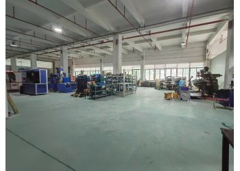China Factory - Foshan Olang Intelligent Equipment Co.,LTD