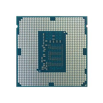 Quality Xeon E3-1230V3 SR153 Intel Xeon Server Cpu Processor 8M Cache Up To 3.3GHZ for sale