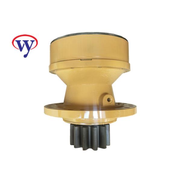 Quality R130 Excavator Swing Gearbox 31E6-12030 for sale