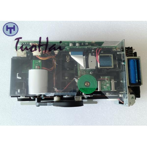 Quality 5645000061 HYOSUNG Nautilus STE Card Reader Sankyo ICT3Q8-3H2290 -S for sale