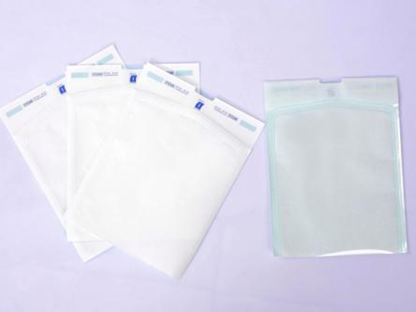 Quality Flexible PP/PE Big Bulk Container Ibc Liner Bag For Storage Bulk Goods for sale