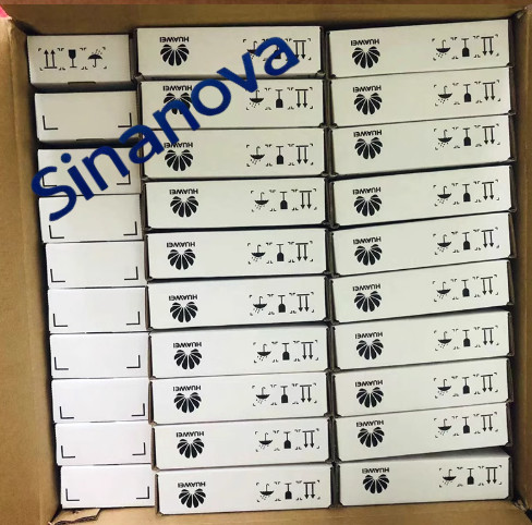Quality OMXD30000 Optical Transceiver SFP+ 10G Multi-mode Module original new for sale