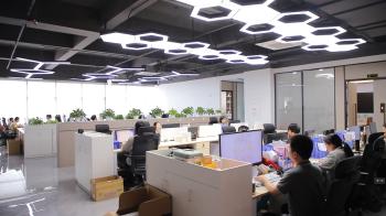China Factory - Newsun Silicone Products Co., Ltd