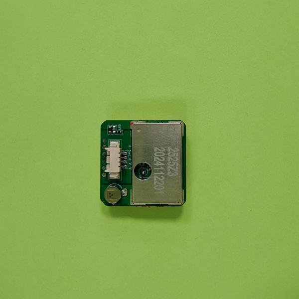 Quality Real Time Advanced Gnss Receiver Module Gnss Gps Module For Personal Safety for sale