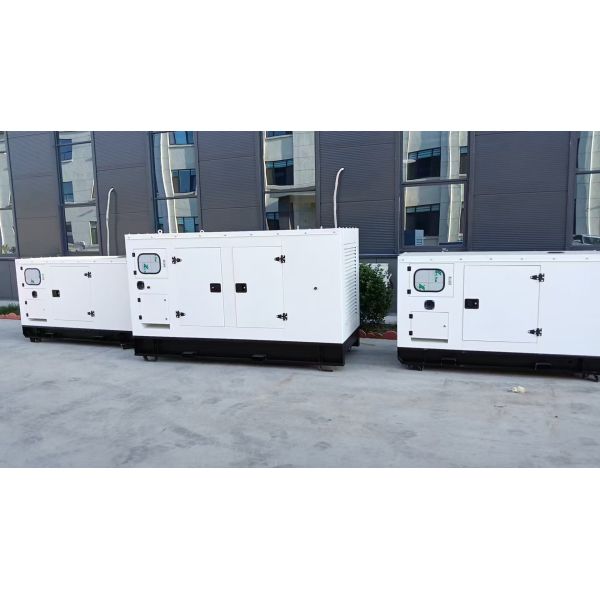 Quality Water Cooling System Noise decibel ≤ 68DB within 7 meters Product Noise Level Less Than 50dB for sale