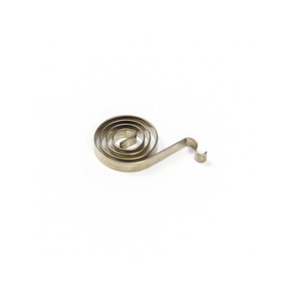 Quality SUS304 Constant Force Coil Spring for sale