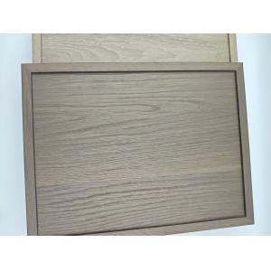 Quality Merchant custom melamine MDF plywood furniture cabinet doors for sale