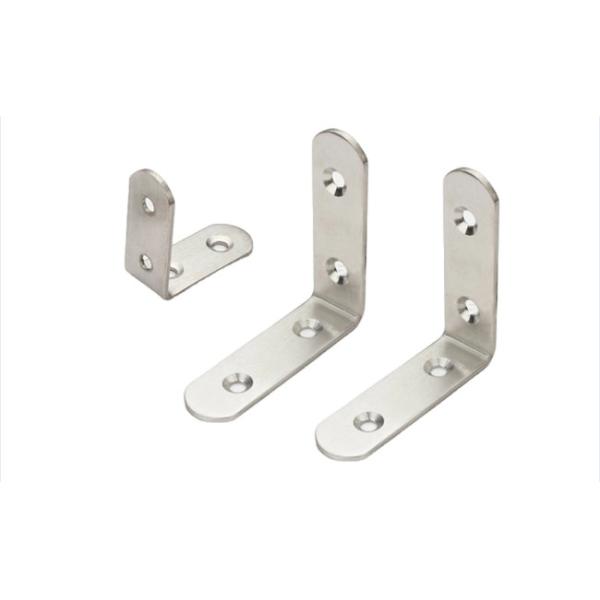 Quality Aluminum Custom Sheet Metal Stamping Stainless Steel Punching Parts Laser for sale