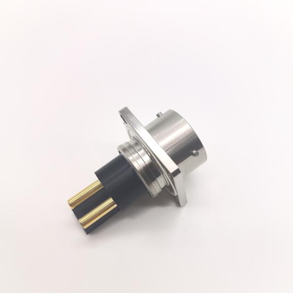 Quality RRU power connector for Ericsson RRU 2212 2217 2219 4415 4419 4499 for sale