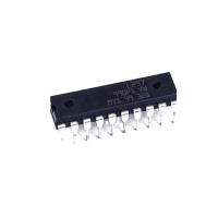 Quality 100% New Original L297 Electronic Components Supplier Ina333aidgkr Lm3644ttyffr for sale