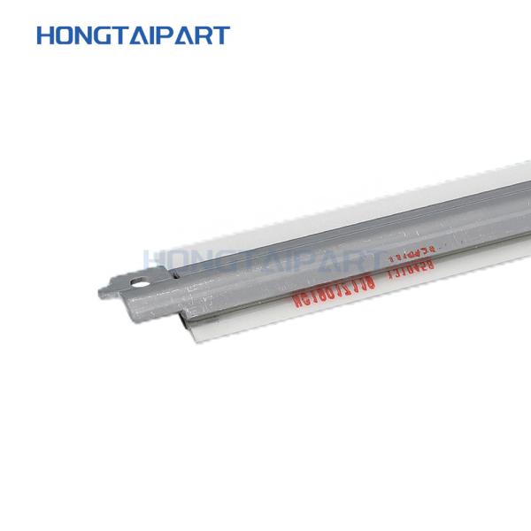 Quality Compatible Transfer Belt Cleaning Blade 033K98750 033K94423 33K98750 33K94423 for sale