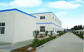 China Factory - Beijing Silk Road Enterprise Management Services Co.,LTD
