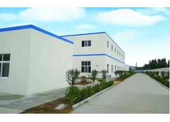 China Factory - Beijing Silk Road Enterprise Management Services Co.,LTD