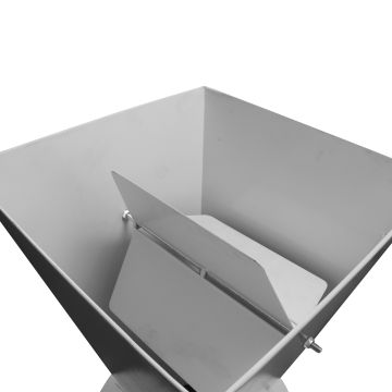 Quality Sofa Sponge Foam Crusher Machine High Efficient For Shredding Sponge for sale