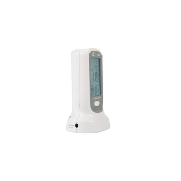 Quality Detect Formaldehyde Gas Rapidly Formaldehyde Monitor Small Volume GM8801 for sale