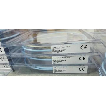 Quality Bently Nevada 330105-02-12-10-02-CN 3300 XL 8mm Proximity Transducer System for sale