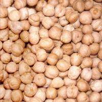 Quality Crispy Fried Roasted Bean Snacks Nutritious Chick Peas Snacks for sale