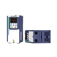 Quality 380Volt 0.75KW 1HP Solar Pump Controller Three Phase Solar Inverter for sale