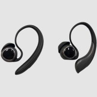 Quality Painting Laser Etching Custom Cnc Machining Plastic Parts Precision Revolutioniz for sale