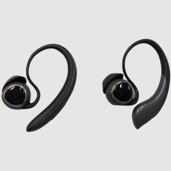 Quality Painting Laser Etching Custom Cnc Machining Plastic Parts Precision Revolutionize Your Production Process for sale