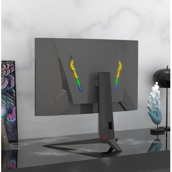 Quality 350cd/m2 32 Inch 240hz Gaming Monitor for sale