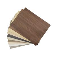 Quality UV MDF Board for sale