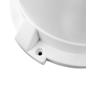 Quality High Quality 100W Circularly Polarized Omnidirectional Antenna Comprehensive for sale