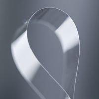 Quality Ultra Thin Glass for sale