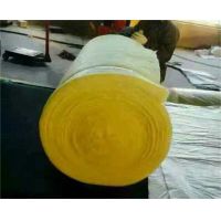 Quality Pipeline Heat Insulation Glass Wool Aluminum Foil Centrifugal for sale