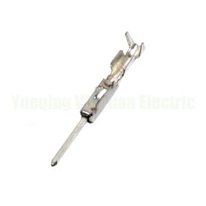 Quality 5-963716-1 Auto Terminal G5 Crimp Terminals Replcement Pins of for sale