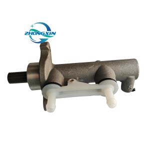 Quality Chery Car Brake Master Cylinder B11-3505010 A13-3505010 for Vehicle Brake System for sale