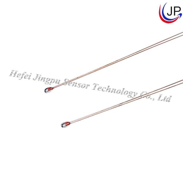 Quality NTC Thermistors for temperature measurement for sale