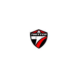 Shenzhen First Technology Co., Ltd. | ecer.com