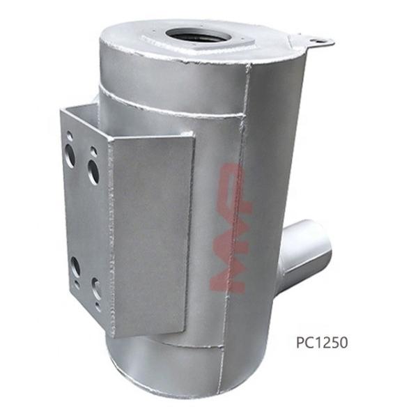 Quality 320C E320C 320CL 320CLN 320CS 320CU 320CLU CAT Engine 266-6252 2666252 266-6250 for sale