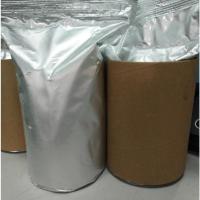 Quality Aging Resistance Heat Activated Polyurethane Adhesive Glue 9009-54-5 for sale