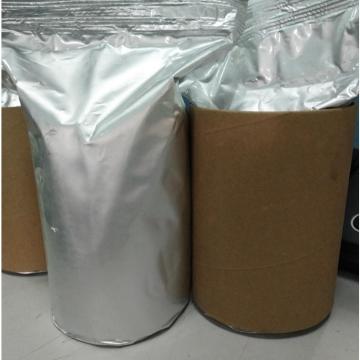 Quality Aging Resistance Heat Activated Polyurethane Adhesive Glue 9009-54-5 for sale